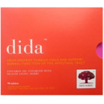 Dida Review (UPDATED 2018): Is It Safe?Customer Health Guide
