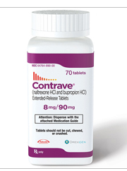 Contrave Review (UPDATED 2021): Is It Safe?
