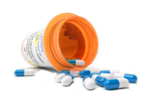 Stiff Days Review (UPDATED 2017): Is It Safe?Customer Health Guide